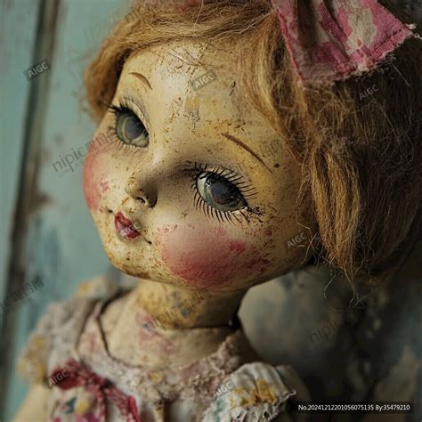Ai创作图被遗弃的玩偶 流泪的玩具娃娃 被抛弃的娃娃 坏掉的娃娃 丢弃的娃娃 被丢弃的娃娃 鬼娃娃 摇头娃娃 丢掉的娃娃 鬼娃 破碎的玩偶 怪娃娃 破碎的娃娃 西洋娃娃 娃娃雕塑nipic