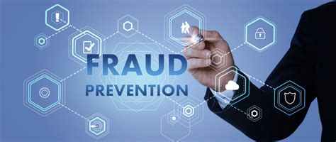 How Can Advanced Analytics Be Used For Fraud Detection And Prevention Accredian Blog