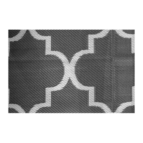 Bo Camp Chill Mat Casablanca Champagne L Team Outdoors