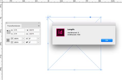 Solved CC JS How To Get Length Of Path Adobe Product Community