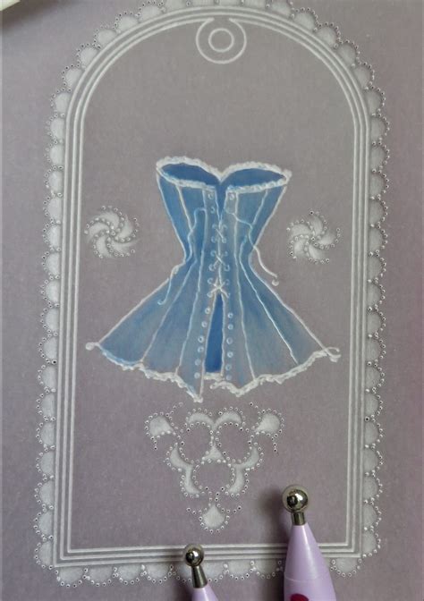 Claritys Blog Tutorial How To Use A Semi Circle Tool Part