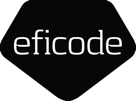 Ai Driven Devops Frameworks Take Centre Stage At Eficodes The Future