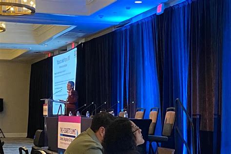 Deborah Arnott Poder360