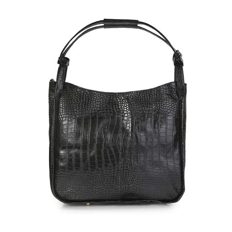 کیف مجلسی زنانه خرید کیف مجلسی دخترانه چرم