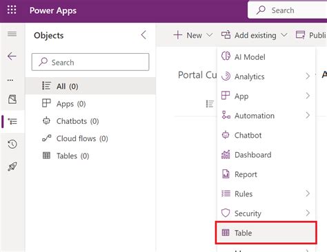 Power Pages Installation Guide PCF Integration And Configuration Within Forms Maptaskr Docs