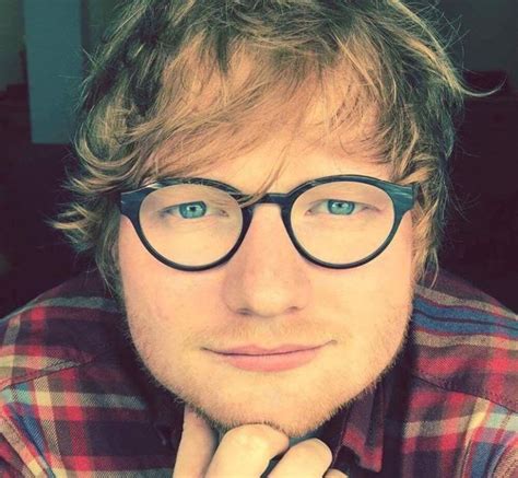 Ed Sheeran Perfect Testo Traduzione E Video