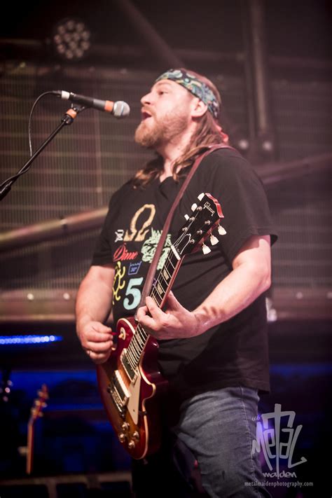 Live Photos Jebediah With Special Guests The Rinehearts And Unicorn The Rockpit