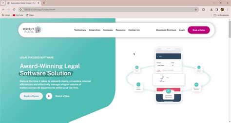 Shivanshu Yadav On Linkedin Landingpage Challenge