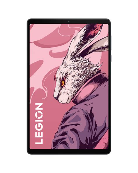 دربيل التكنولوجيا On Twitter Lenovo أفضل تابلت صغير الحجم لينوفو