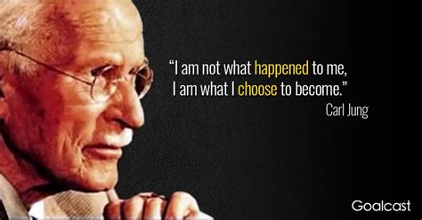 Famous Carl Jung Quotes Best Carl Jung Quotes Merch And Ts For Sale