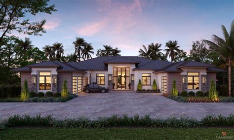 3d Archviz Architecturalvisualization Architecture Residentialdesign Kaushik Vadher