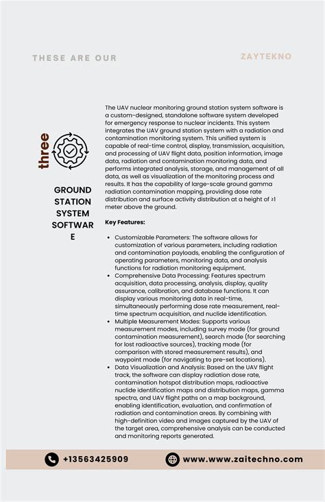 Drone Based Radiation Detection Systempdf
