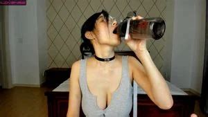 Watch Akam Sex Butt Babe Porn SpankBang