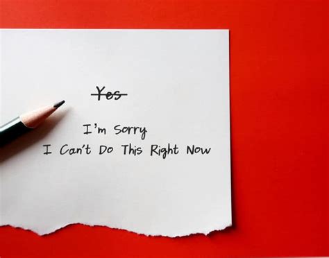 The Hit List The Great Un Committing The Tarot Lady