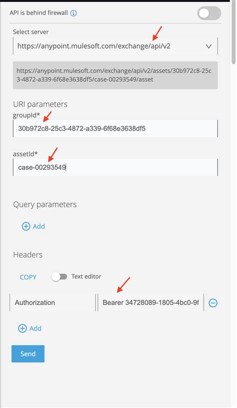 Salesforce Help