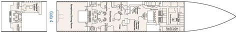 Majestic Princess Reviews Deckplans And Cruise Schedule Princess