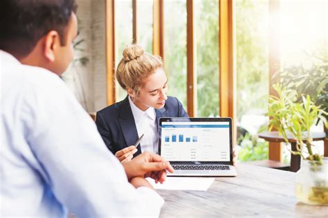 boost your sales learn how to create sales oriented product descriptions