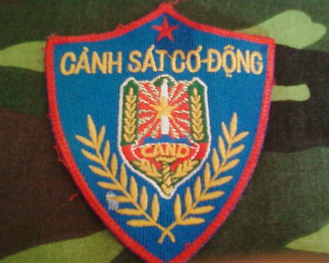 Logo Cscd Phamhungviet2000 Flickr