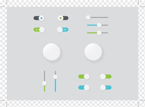 ui 디자인 버튼 png pngwing
