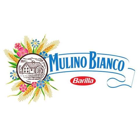 Kit 3und Biscoito Com Creme Fresco Macine Mulino Bianco 350g Em Promoção Ofertas Na Americanas