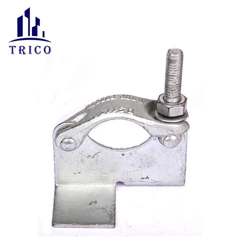 Scaffolding Connection Scaffolding Inner Joint Pin │ Scaffolding Inner Joint Pin Factory