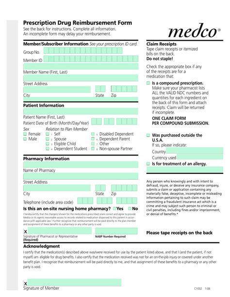 Ohsu Referral Form