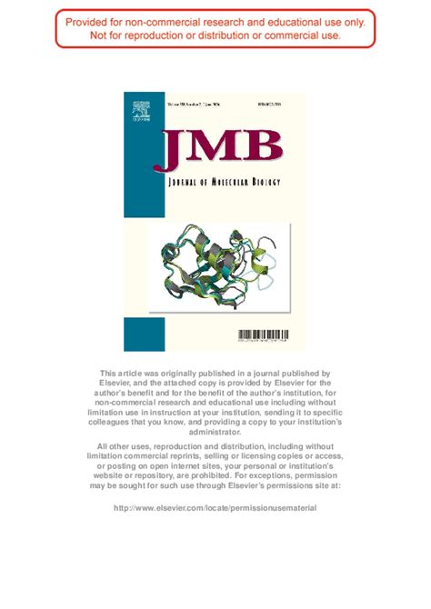 Pdf Unique Regulation Of The Active Site Of The Serine Esterase S Formylglutathione Hydrolase