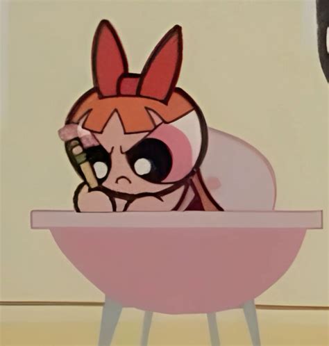 Pin By Eirini On Pins Von Dir Powerpuff Girls Funny Powerpuff Girls