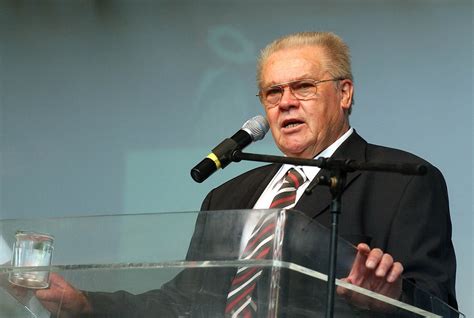 Ner Es Törióra Csurka István Helye A Fidesz Emlékezetpolitikájában