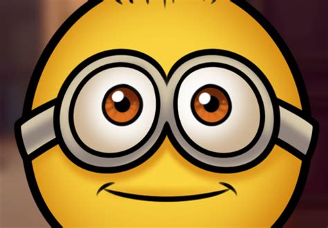 How To Draw Despicable Me DragoArt