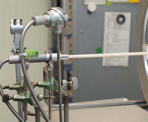 Understanding Thermocouple Accuracy Classes Thermo Electric Instrumentation