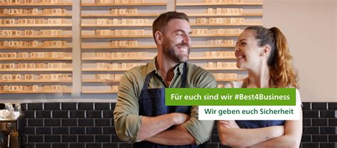 Omsi 2 Map Ebstein Added A New Photo Omsi 2 Map Ebstein