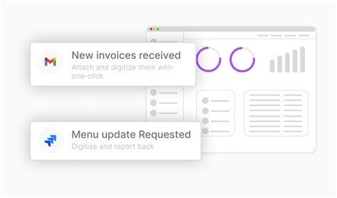 Intelligent Document Processing And Ai Powered Automation Docsai By Vishwa Ai