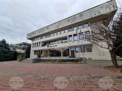 Поклонение пред бюст паметника на Васил Левски в Севлиево организират на 18 юли Утро