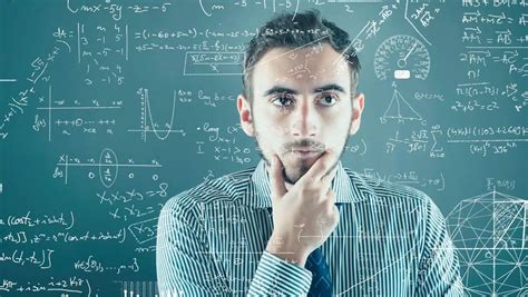 Comprendre La Notion De Valeur Absolue En Python Pour Des Calculs Précis