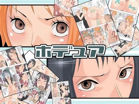 Hodhua Xxx One Piece Hodhua Xxx One Piece