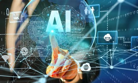 Towards The Engineering Of Trustworthy Ai Applications For Critical Systems