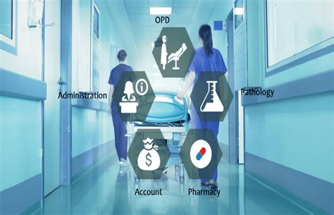 Vert Medico Vertscend Automation