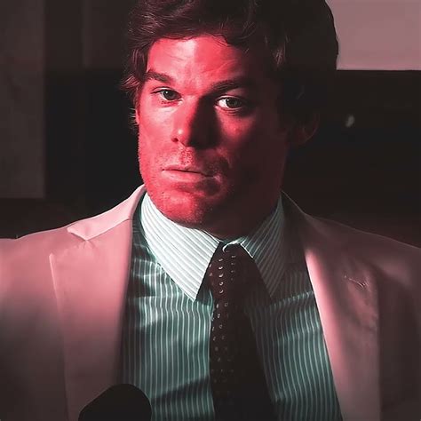 James Doeaks X Dexter Edit Tvdrama Tvseries Youtube