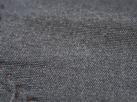 A Fabric Texture Macro Shot That Highlights Details And Patterns Perfect For Design Projects