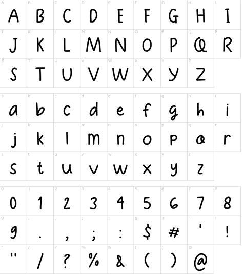Chatkit Font Download