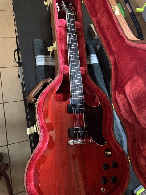Shes So Beautiful 🥹🥹 R Gibson