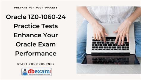 Dbexam Makes Your Database Certification Easy