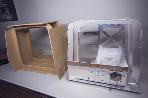 Intervista Con Il Modder Modlab Arte Dal S Dtirol Pc Gaming Vault