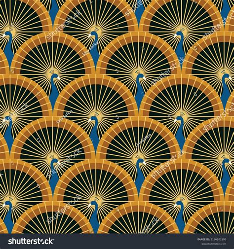 60231 Imágenes De Peacock Tail Pattern Imágenes Fotos Y Vectores De Stock Shutterstock