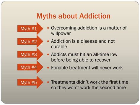 Ppt Drug Addiction Powerpoint Presentation Free Download Id1836433