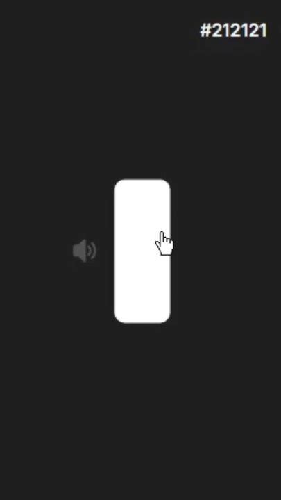 codewithharry youtube