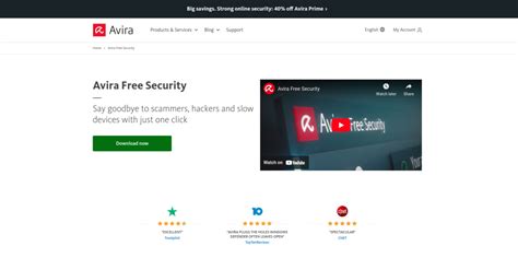 Hacking And Cybersecurity Movies Avira