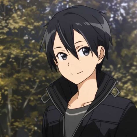 Pin On COUPLE ICON FOLDER