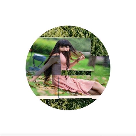 Avatar Grass Avatar Avatar Series Star Ocean